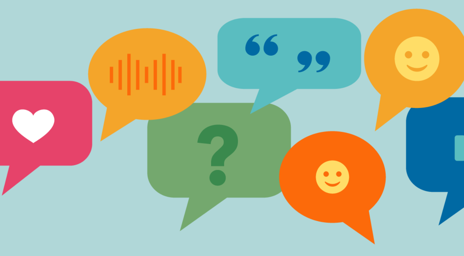 La tyrannie des étoiles - Nold®NeverOld