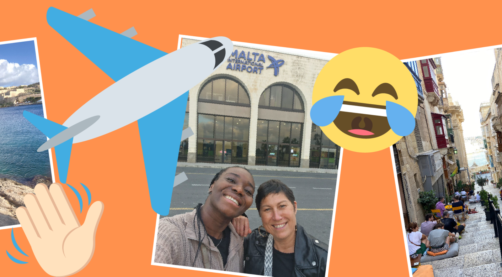 ERASMUS + - Nold®NeverOld