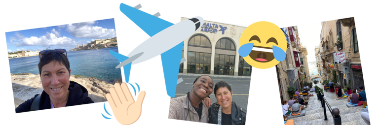 ERASMUS + - Nold®NeverOld