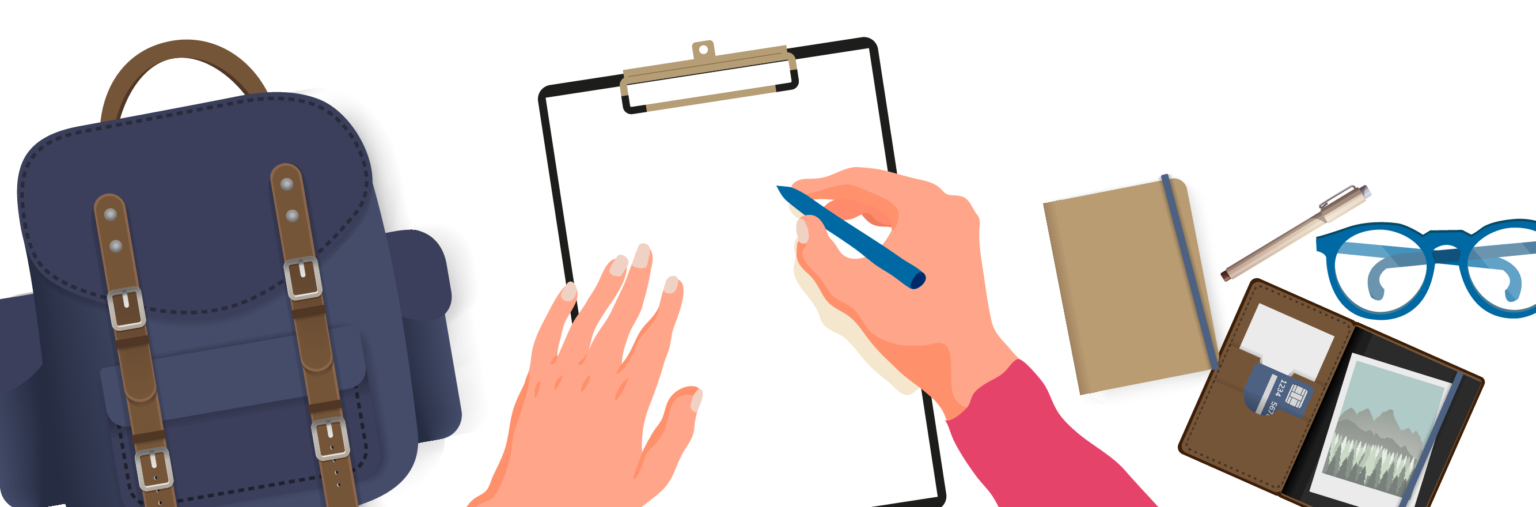 ERASMUS + - Nold®NeverOld