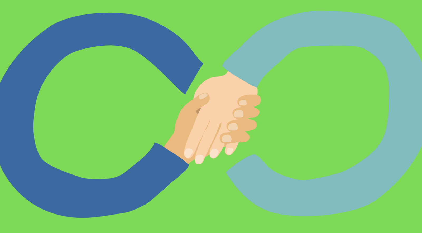 Le micro-altruisme - Nold®NeverOld