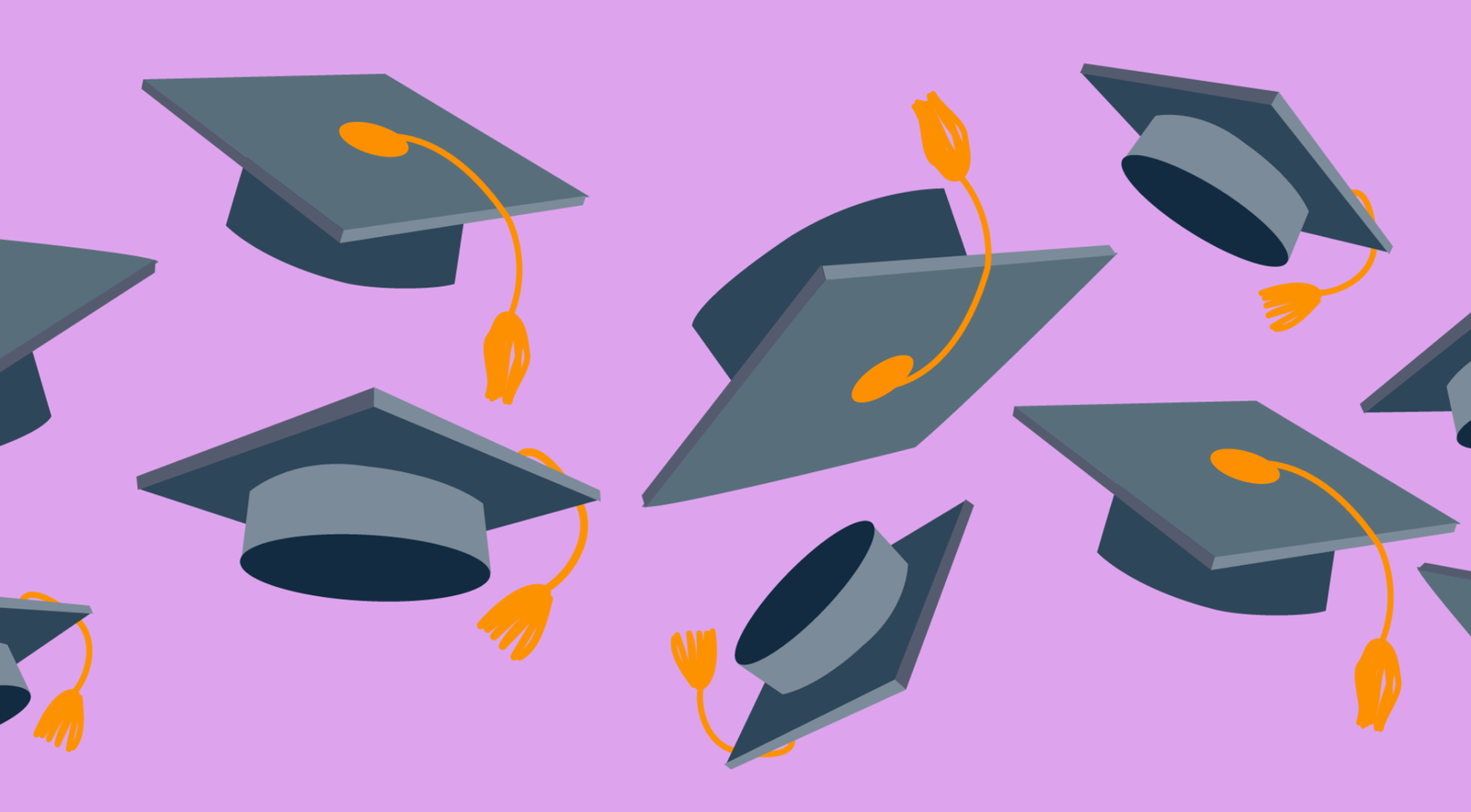 Reprendre des études après 50 ans - Nold®NeverOld