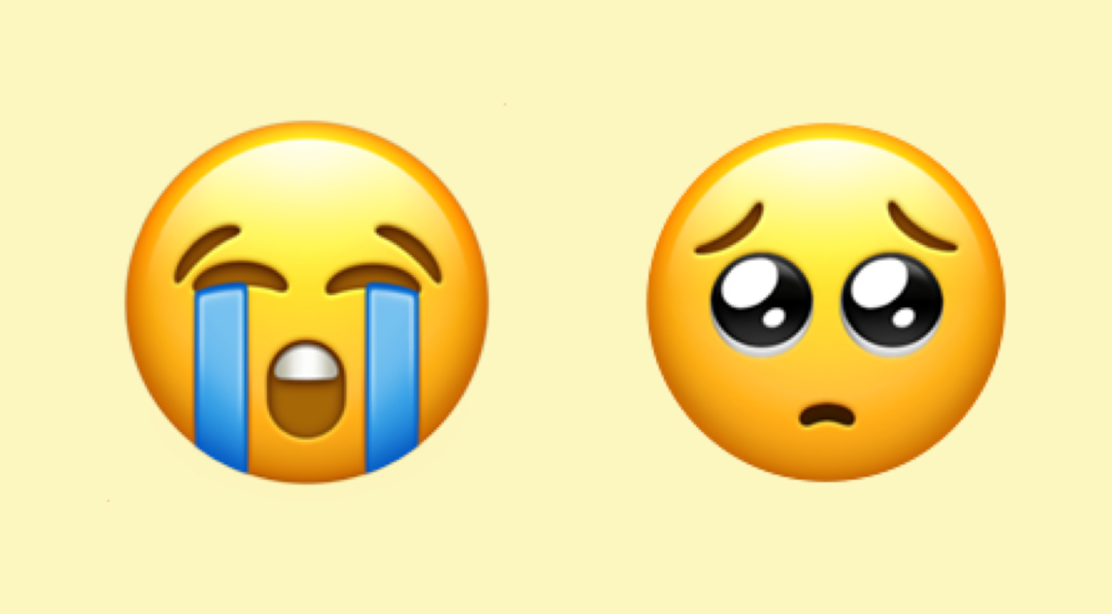 Les emojis - Nold®NeverOld