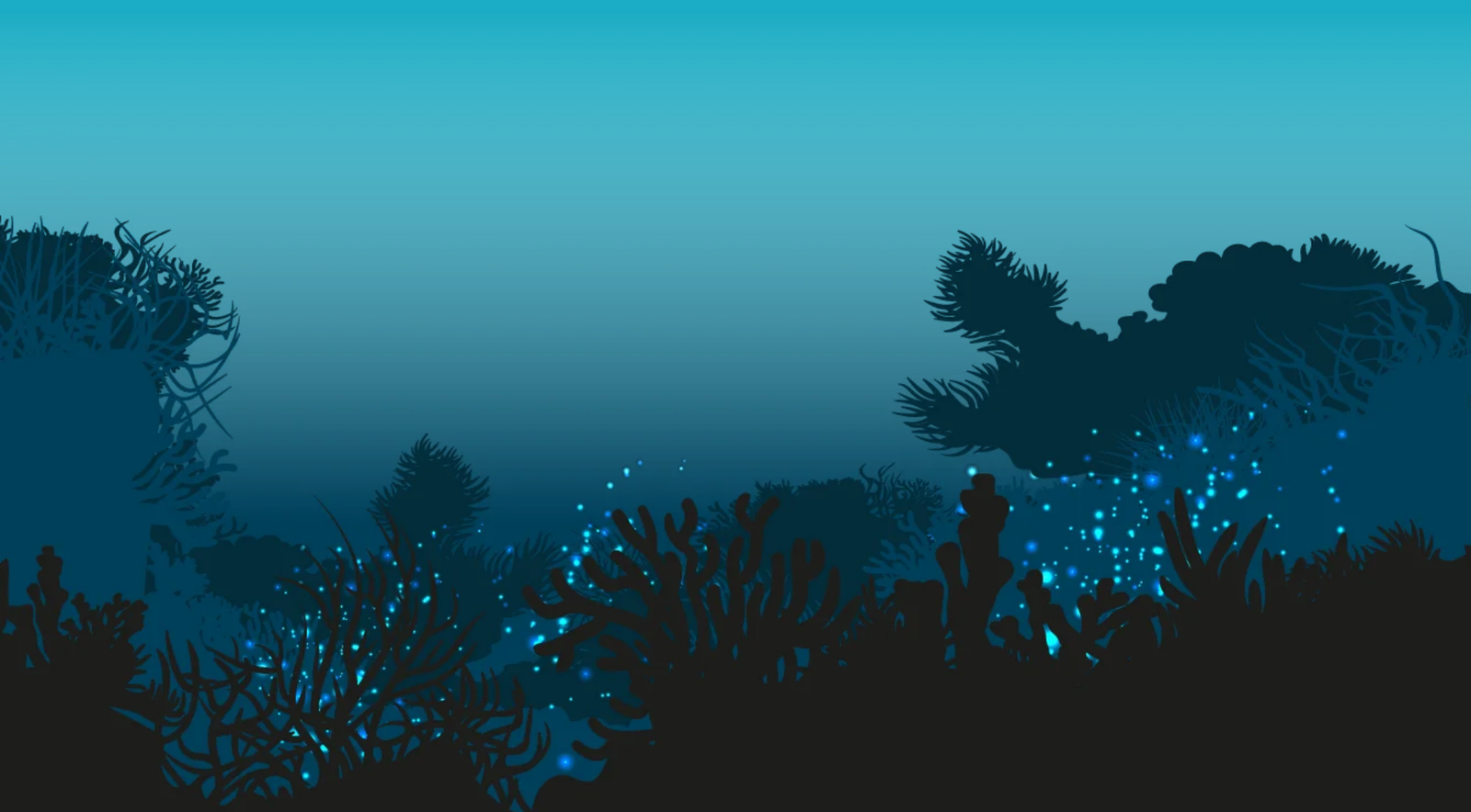 Les abysses - Nold®NeverOld