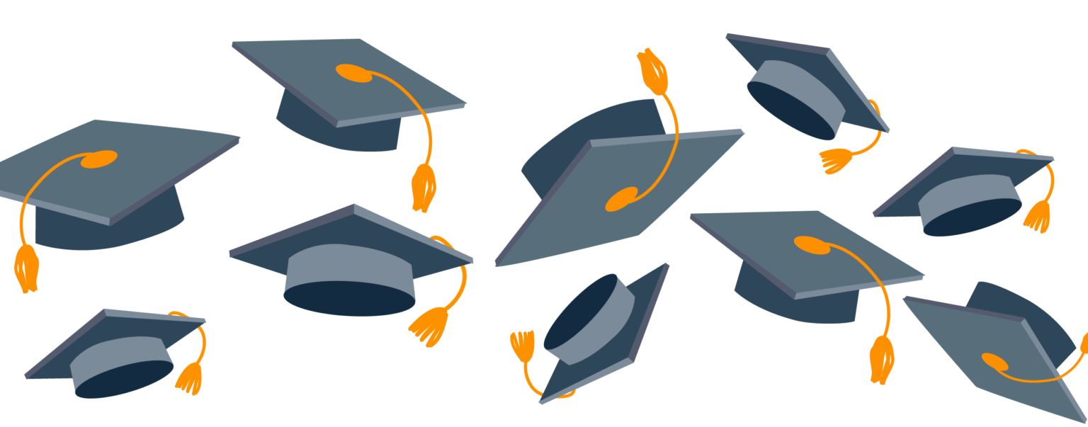 Reprendre des études après 50 ans - Nold®NeverOld