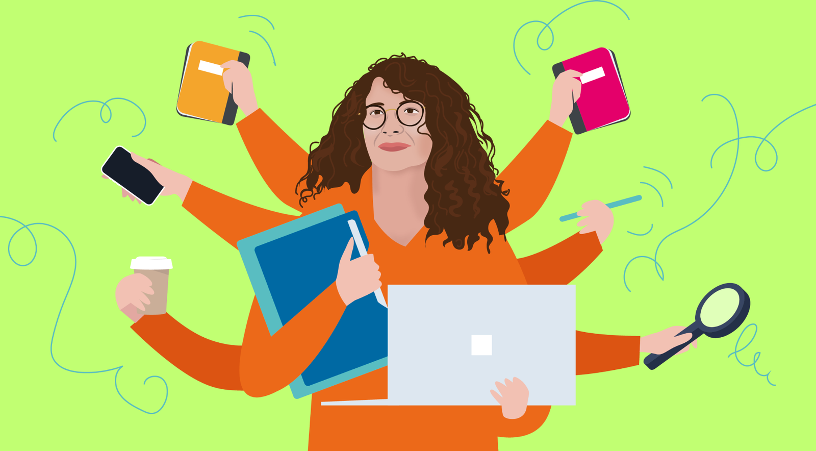 S'ennuyer en vacances - Nold®NeverOld