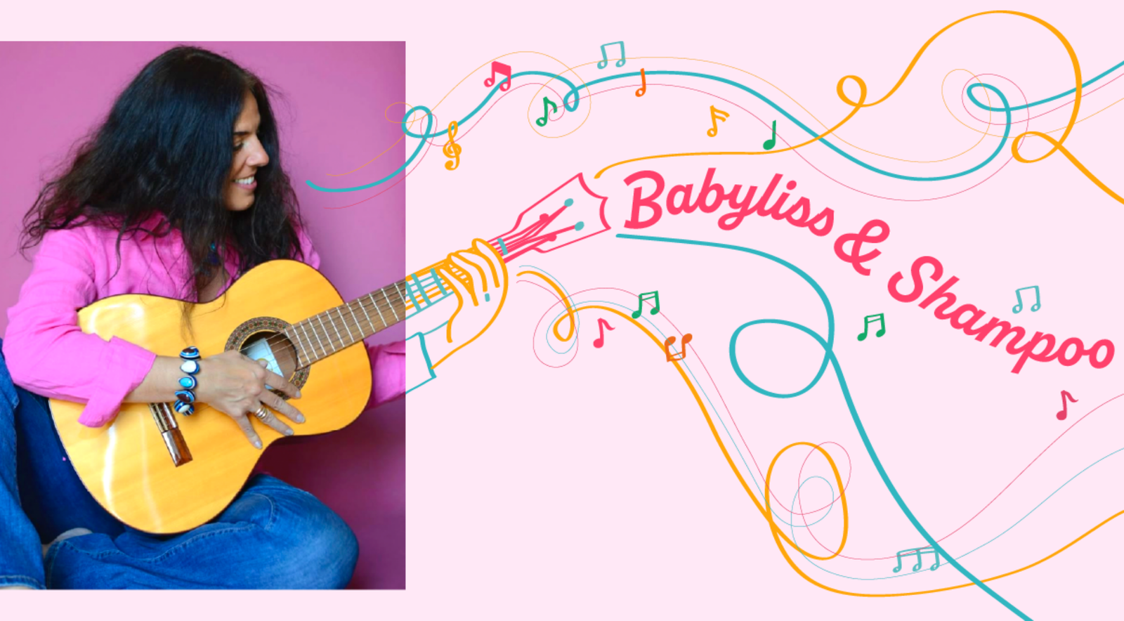 Tube de l'été - Nold®NeverOld