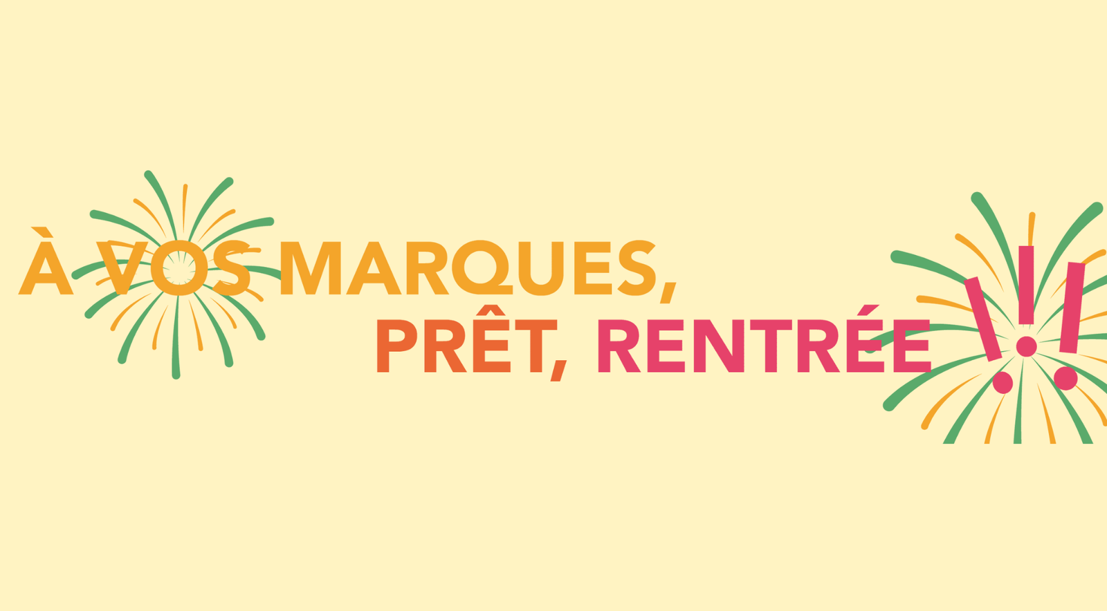 Retour de vacances - Nold®NeverOld